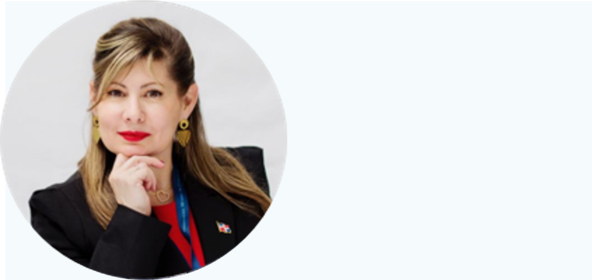 U4SSC Management team – United for Smart Sustainable Cities (U4SSC)