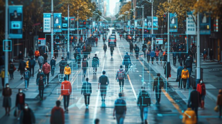 Digital Public Infrastructure (DPI) for cities – United for Smart ...